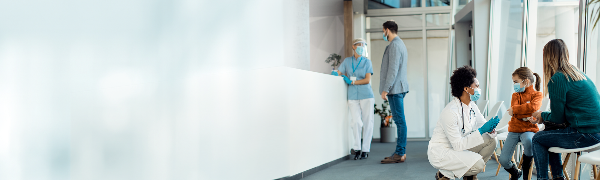 Beyond Your Employees Radiation Dose Limits For The Public Landauer 1038